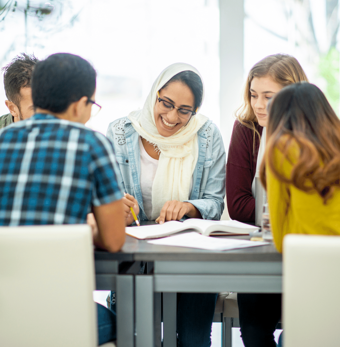 Social Value - Harrow Giving